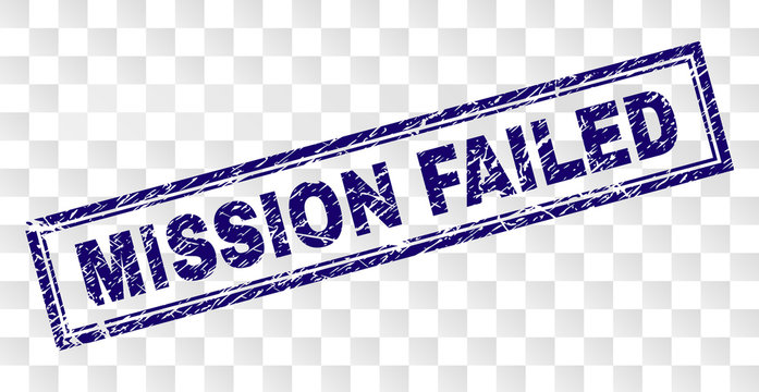 "Mission Failed" Imagens – Procure 143 fotos, vetores e vídeos | Adobe ...