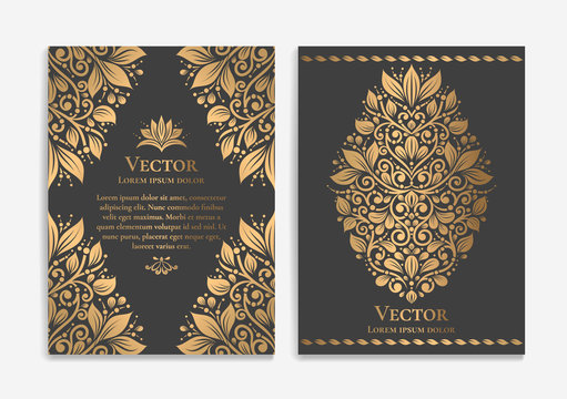 Royal Wedding Card Images – Browse 1,742 Stock Photos, Vectors, and ...