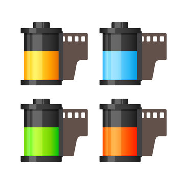 Imágenes de 500X500: descubre bancos de fotos, ilustraciones, vectores ...