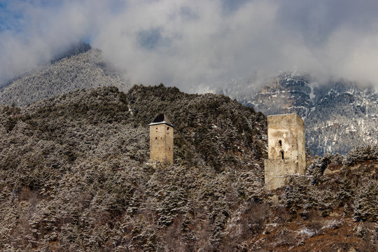 รูปภาพZirl – เลือกดูภาพถ่ายสต็อก เวกเตอร์ และวิดีโอ133 | Adobe Stock