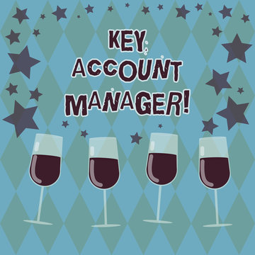 Key-Account-Manager Bilder – Durchsuchen 156 Archivfotos ...