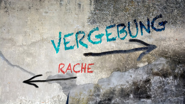 Vergeben bilder – Bläddra bland 1,206 stockfoton, vektorer och videor ...