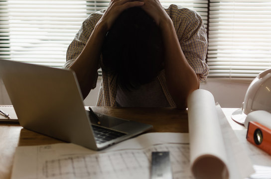 Frustrated Contractor Images – Browse 5,595 Stock Photos, Vectors, and ...