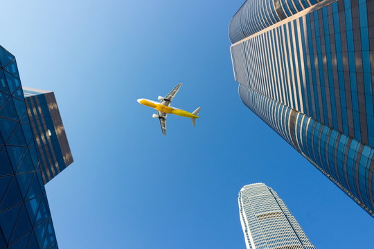 Transborder Images – Browse 10,136 Stock Photos, Vectors, and Video ...