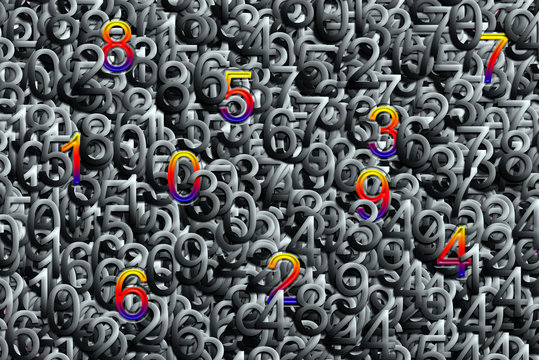 Fraction Background Stock Images – Browse 380 Stock Photos, Vectors ...