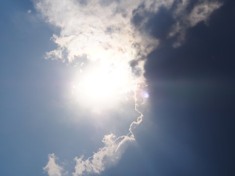 Sommersonne bilder – Bläddra bland 1,106 stockfoton, vektorer och ...