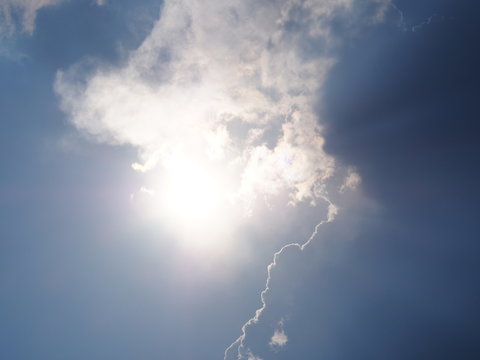 รูปภาพSommersonne – เลือกดูภาพถ่ายสต็อก เวกเตอร์ และวิดีโอ1,110 | Adobe ...