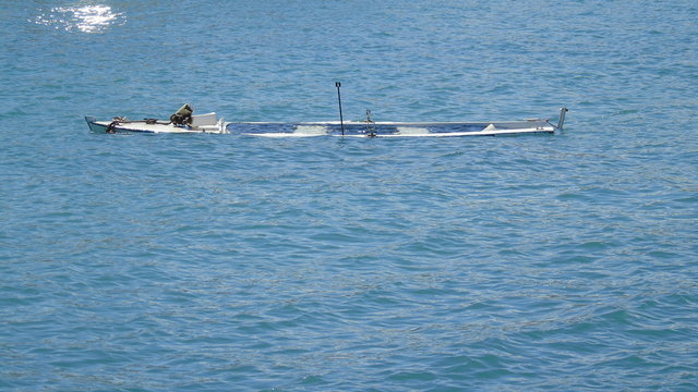 「Affogare」の写真素材 | 95件の無料イラスト画像 | Adobe Stock