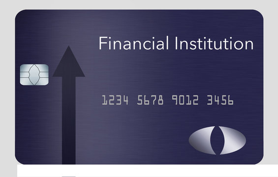 "Vertical Credit Card" Images – Browse 7 Stock Photos, Vectors, and ...