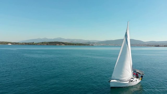 Smooth Sailing Images – Browse 4,948 Stock Photos, Vectors, and Video ...