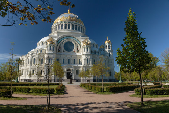 Kroonstad Images – Browse 39 Stock Photos, Vectors, and Video | Adobe Stock