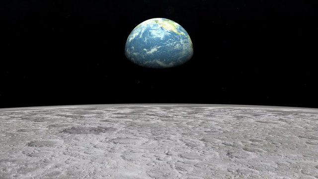 Earthrise Bilder – Durchsuchen 137 Archivfotos, Vektorgrafiken und ...
