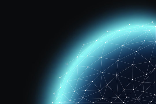 Internetworking Images – Browse 8,283 Stock Photos, Vectors, and Video ...