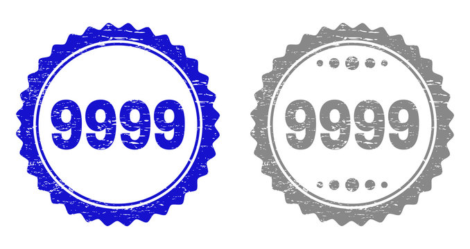 9999 Images – Browse 462 Stock Photos, Vectors, and Video | Adobe Stock