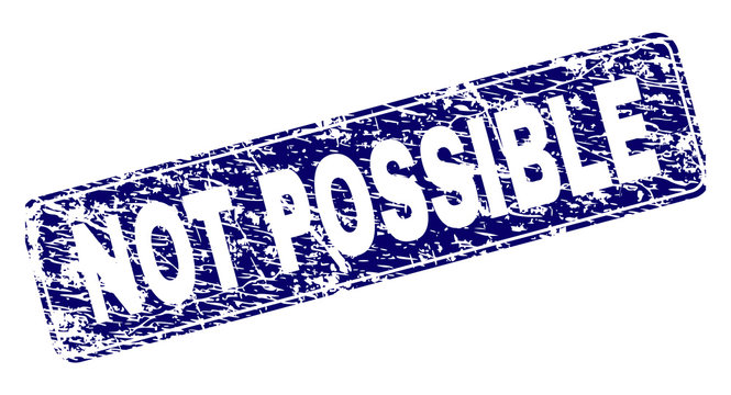 "Not Possible" Bilder – Durchsuchen 76 Archivfotos, Vektorgrafiken und ...