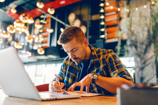 Free Writing Images – Browse 19,621 Free Stock Photos, Vectors, and ...
