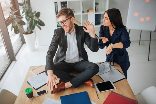 รูปภาพFubby – เลือกดูภาพถ่ายสต็อก เวกเตอร์ และวิดีโอ7 | Adobe Stock