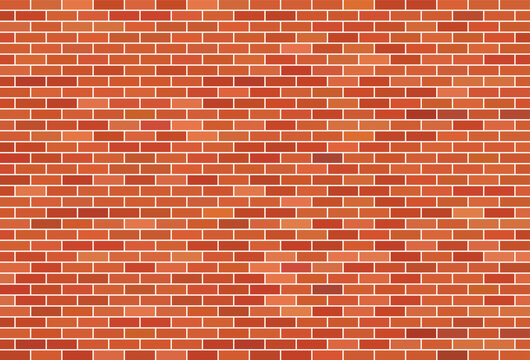 Free Brick Images – Browse 7,207 Free Stock Photos, Vectors, and Video ...