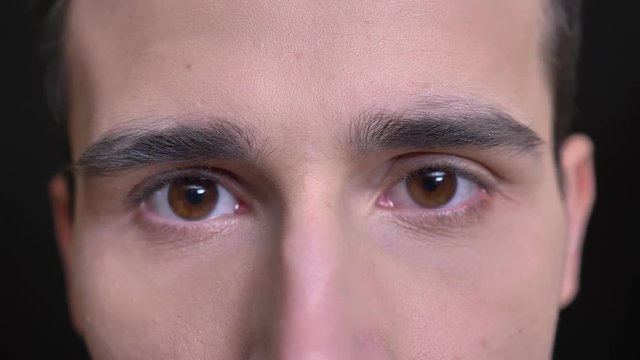 Emotionless Bilder – Durchsuchen 16,556 Archivfotos, Vektorgrafiken und ...