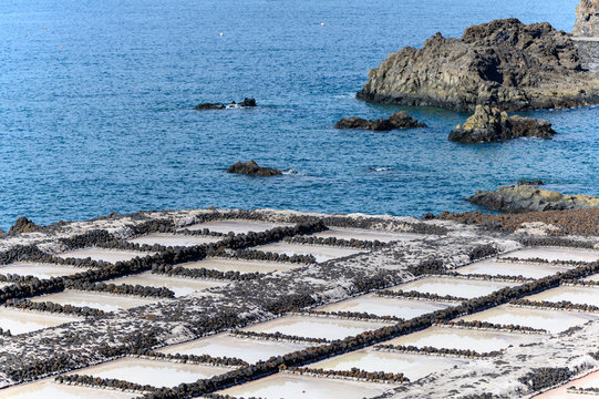 รูปภาพVerdunsten – เลือกดูภาพถ่ายสต็อก เวกเตอร์ และวิดีโอ257 | Adobe Stock