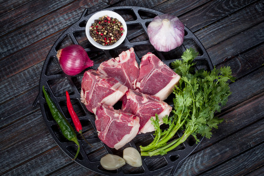 รูปภาพTibon – เลือกดูภาพถ่ายสต็อก เวกเตอร์ และวิดีโอ163 | Adobe Stock