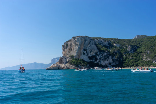 Sweem Bilder – Durchsuchen 321 Archivfotos, Vektorgrafiken und Videos ...