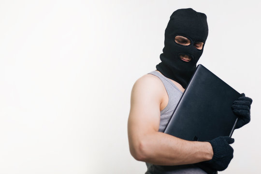 Hacker White Background Images – Browse 34,663 Stock Photos, Vectors ...