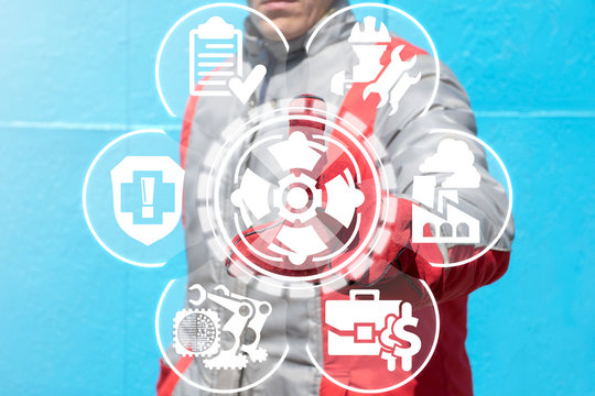 Subsidy Images – Browse 53,255 Stock Photos, Vectors, and Video | Adobe ...