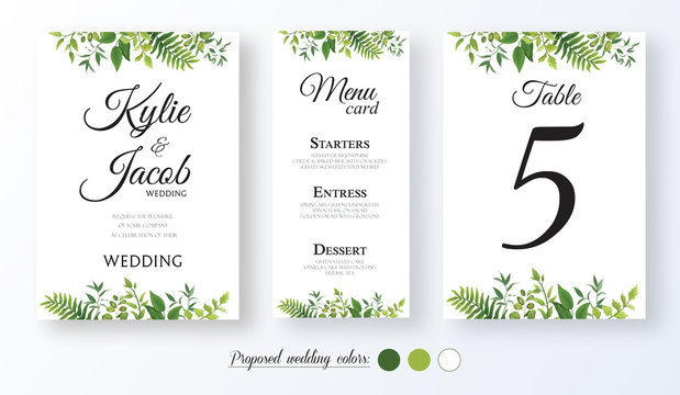 Wedding Table Vector Images – Browse 38,213 Stock Photos, Vectors, and ...
