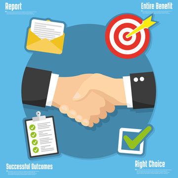 Win-Win Images – Browse 3,425 Stock Photos, Vectors, and Video | Adobe ...