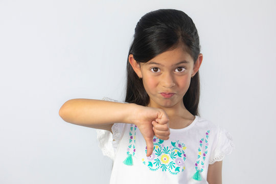 รูปภาพCordiality – เลือกดูภาพถ่ายสต็อก เวกเตอร์ และวิดีโอ1,822 | Adobe ...