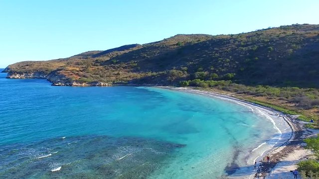 Azua Bilder – Durchsuchen 214 Archivfotos, Vektorgrafiken und Videos ...