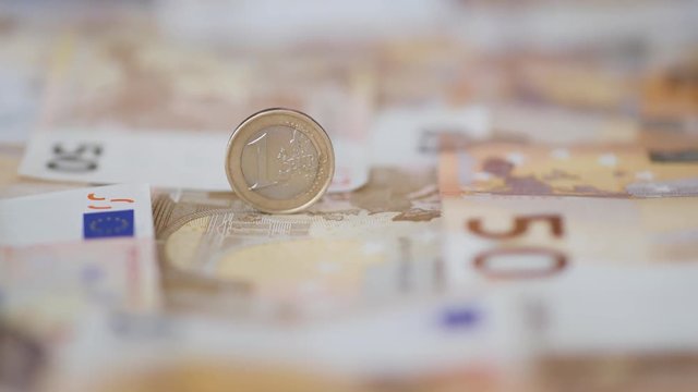 Eyro Bilder – Durchsuchen 47 Archivfotos, Vektorgrafiken und Videos ...