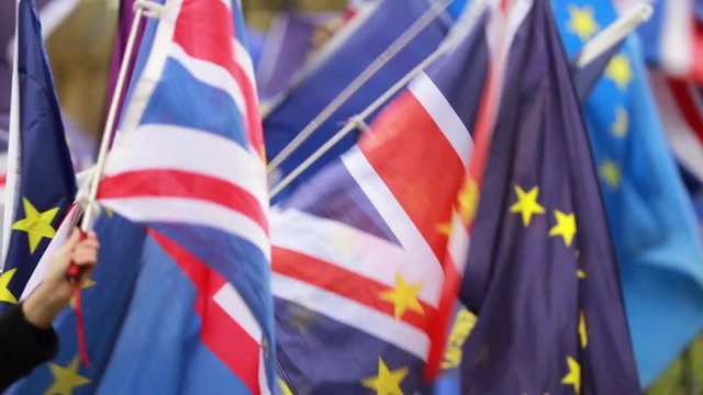 Anti-Brexit bilder – Bläddra bland 277 stockfoton, vektorer och videor ...
