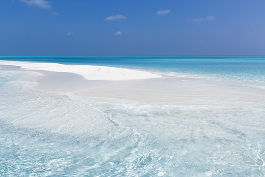 Sandbar Images – Browse 113,186 Stock Photos, Vectors, and Video ...