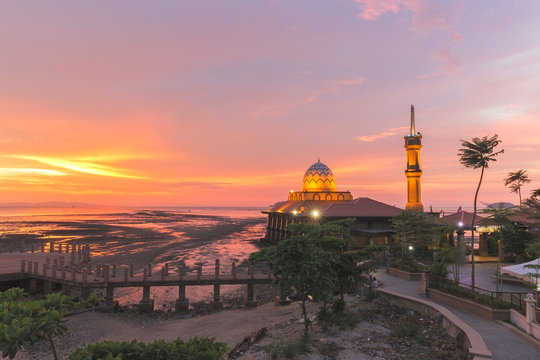 รูปภาพPerlis – เลือกดูภาพถ่ายสต็อก เวกเตอร์ และวิดีโอ3,027 | Adobe Stock