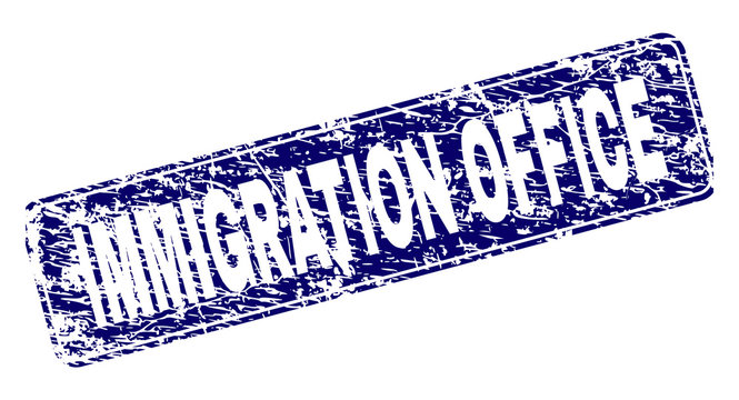 "Immigration Office" Images – Browse 77 Stock Photos, Vectors, and ...