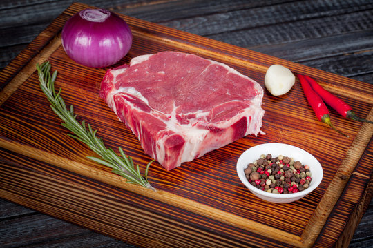 Tibon Bilder – Durchsuchen 155 Archivfotos, Vektorgrafiken und Videos ...