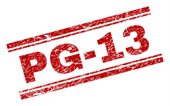 Pg-13 Images – Browse 35 Stock Photos, Vectors, and Video | Adobe Stock