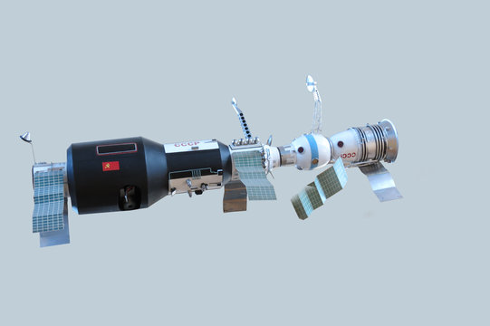 รูปภาพSoyuz – เลือกดูภาพถ่ายสต็อก เวกเตอร์ และวิดีโอ2,750 | Adobe Stock
