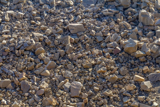 Aufgeteilt bilder – Bläddra bland 181 stockfoton, vektorer och videor ...