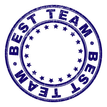 "Best Team" Images – Browse 291 Stock Photos, Vectors, and Video ...