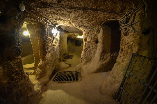 Ozkonak Bilder – Durchsuchen 84 Archivfotos, Vektorgrafiken und Videos ...