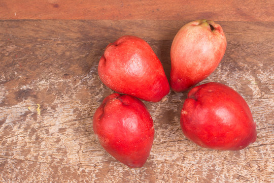 Jambo Images – Browse 637 Stock Photos, Vectors, and Video | Adobe Stock