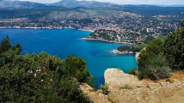 "Cap Canaille" Images – Browse 852 Stock Photos, Vectors, and Video ...