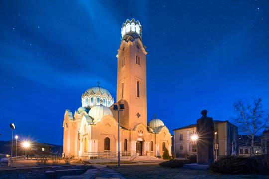 Rozhdestvo Images – Browse 105 Stock Photos, Vectors, and Video | Adobe ...