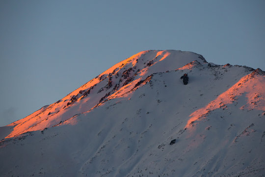 รูปภาพSlavkovsky – เลือกดูภาพถ่ายสต็อก เวกเตอร์ และวิดีโอ532 | Adobe Stock
