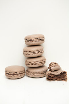 Makroon Images – Browse 20 Stock Photos, Vectors, and Video | Adobe Stock