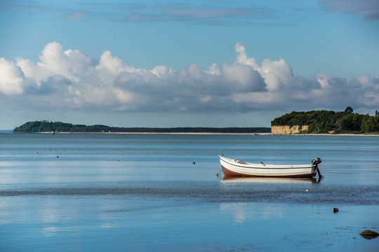 รูปภาพSeicht – เลือกดูภาพถ่ายสต็อก เวกเตอร์ และวิดีโอ1,704 | Adobe Stock