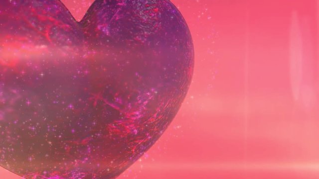 Beating Heart Wallpapers For Mobile